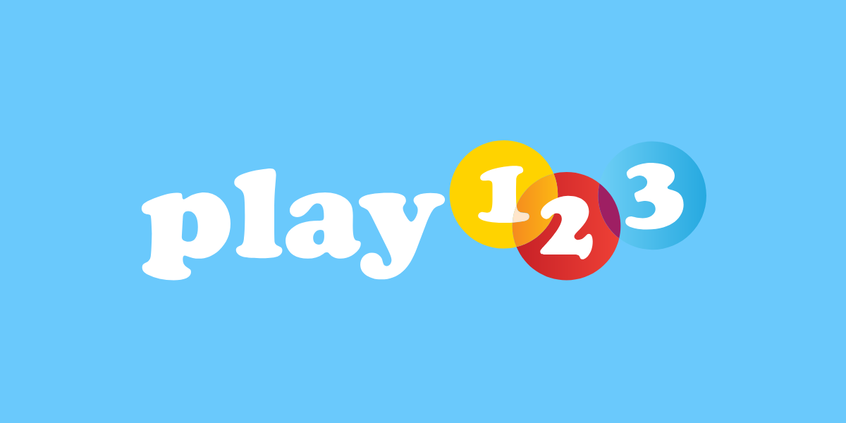 Darmowe Gry Online na Play123 | Graj Teraz!